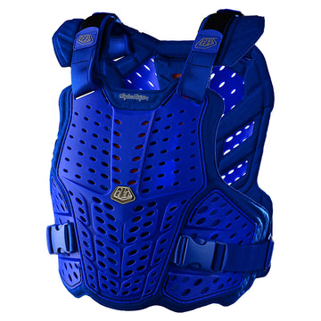 Upper Body Protection – Troy Lee Designs