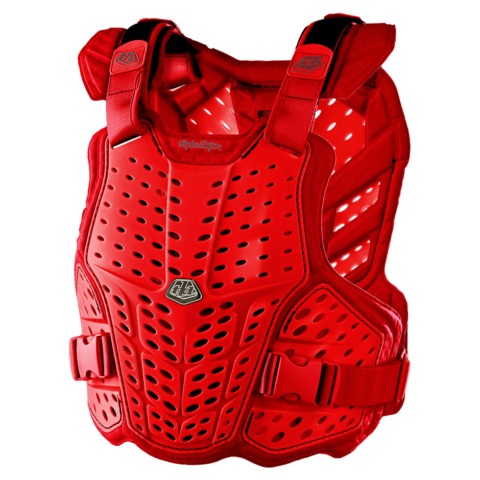 Upper Body Protection – Troy Lee Designs