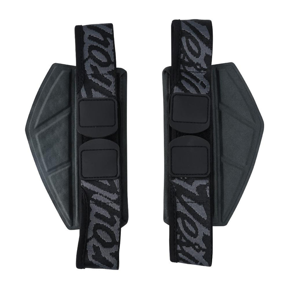 RockFight Chest Protectors – Troy Lee Designs