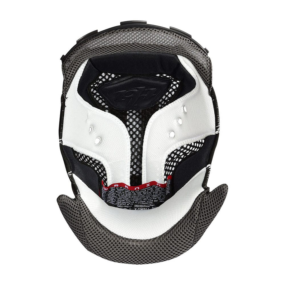 Troy's Garage Moto - Sale – Page 13 – Troy Lee Designs