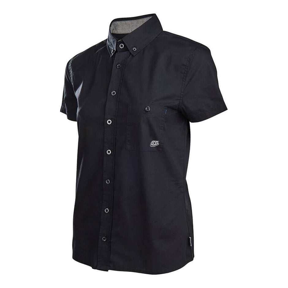 Clothing – Troy Lee Designs