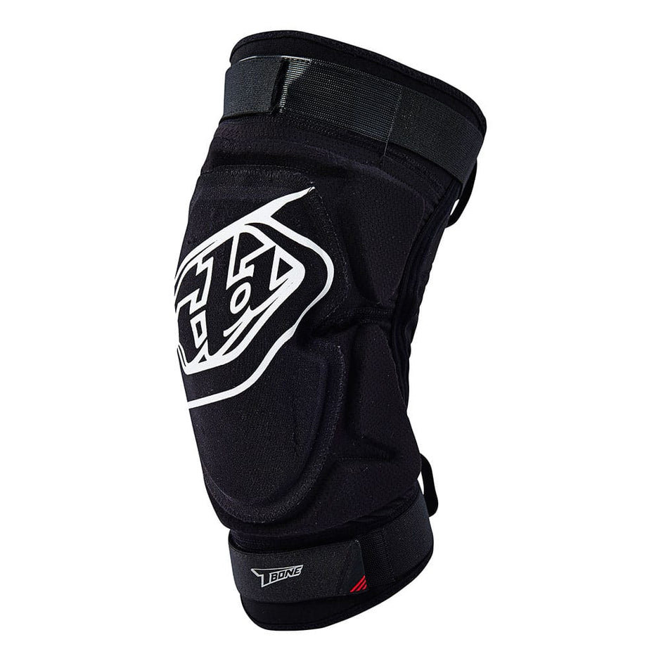 Lower Body Protection – Troy Lee Designs